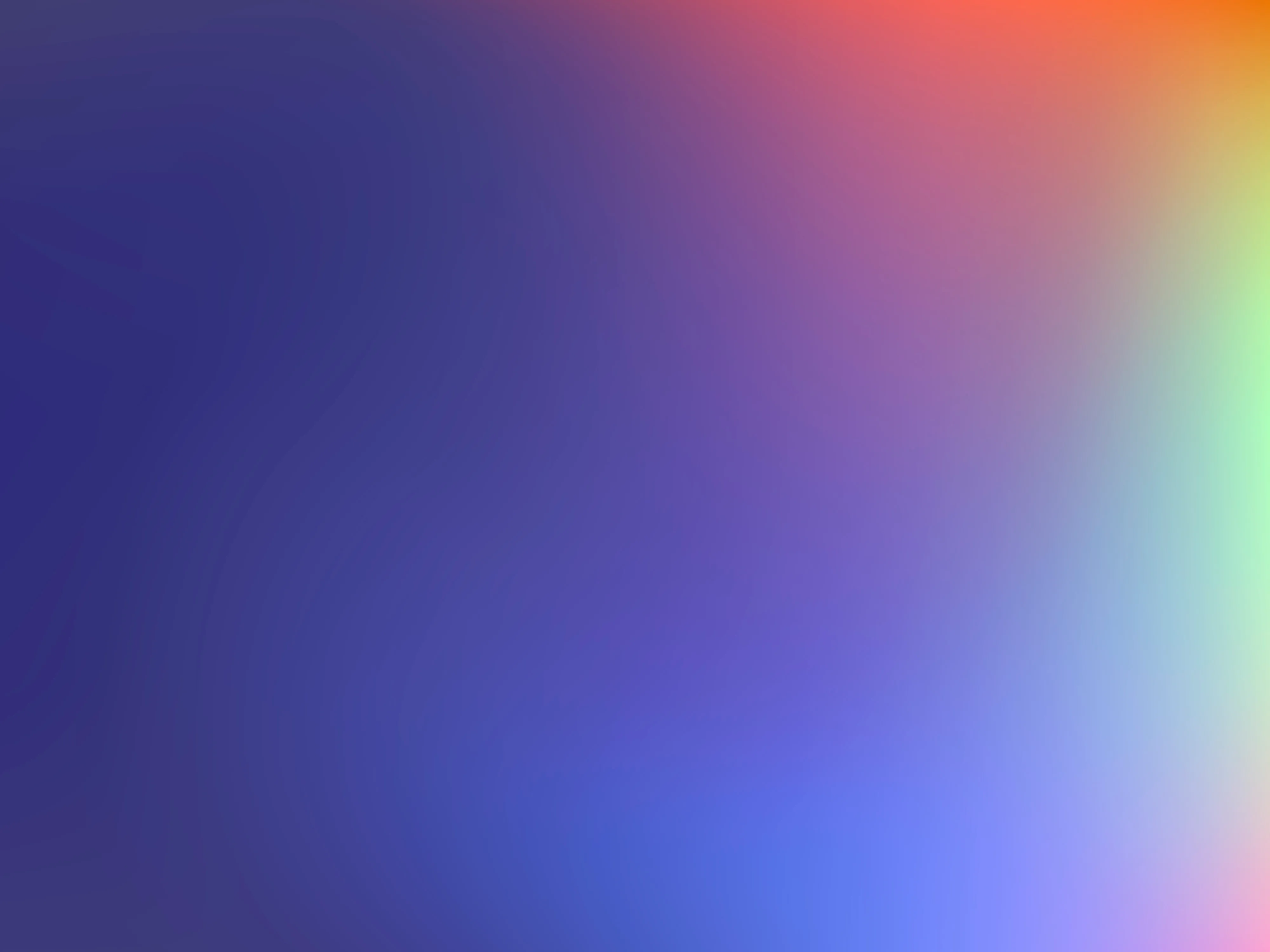 What is an Itemized Invoice, and When to Use It - Portant Blog